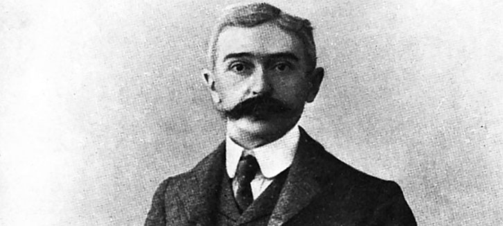 Ελληνική Ολυμπιακή Επιτροπή - ΕΟΕ