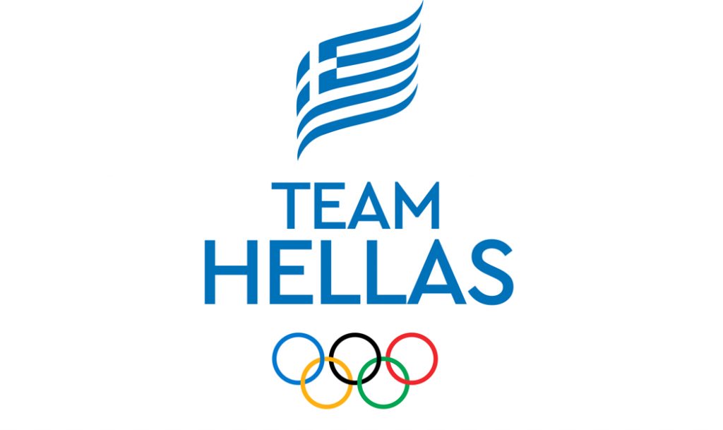 Ελληνική Ολυμπιακή Επιτροπή - ΕΟΕ