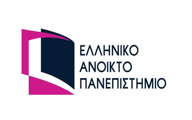 Ελληνική Ολυμπιακή Επιτροπή - ΕΟΕ
