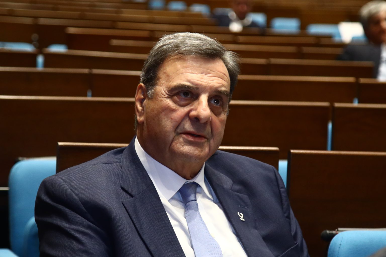 Ελληνική Ολυμπιακή Επιτροπή - ΕΟΕ
