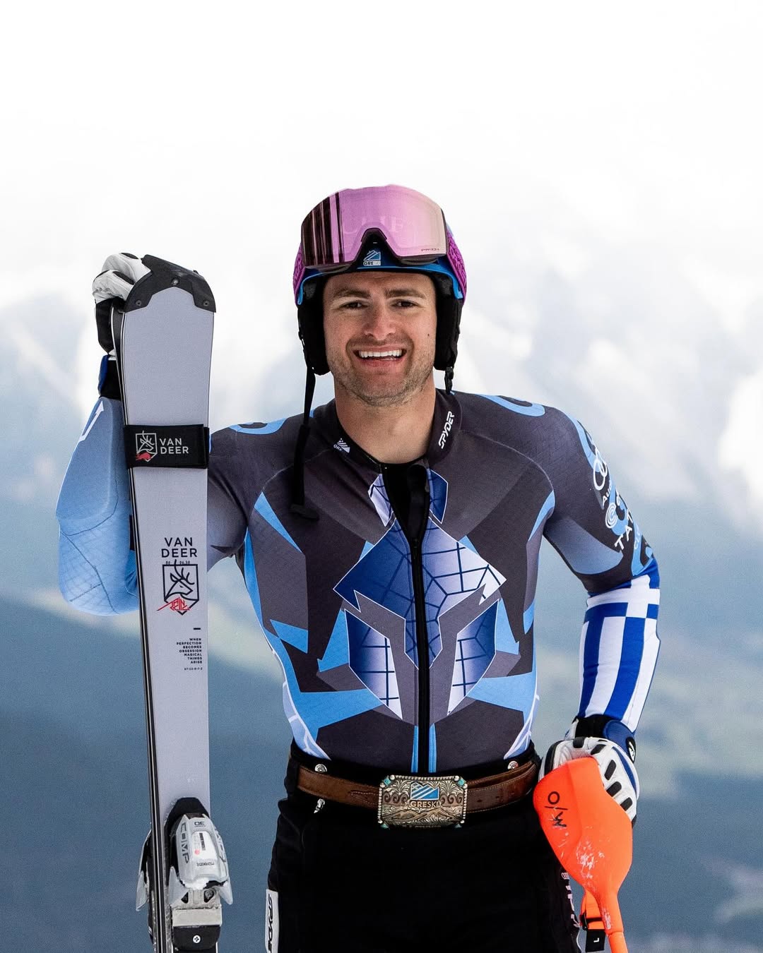 Ελληνική Ολυμπιακή Επιτροπή - ΕΟΕ