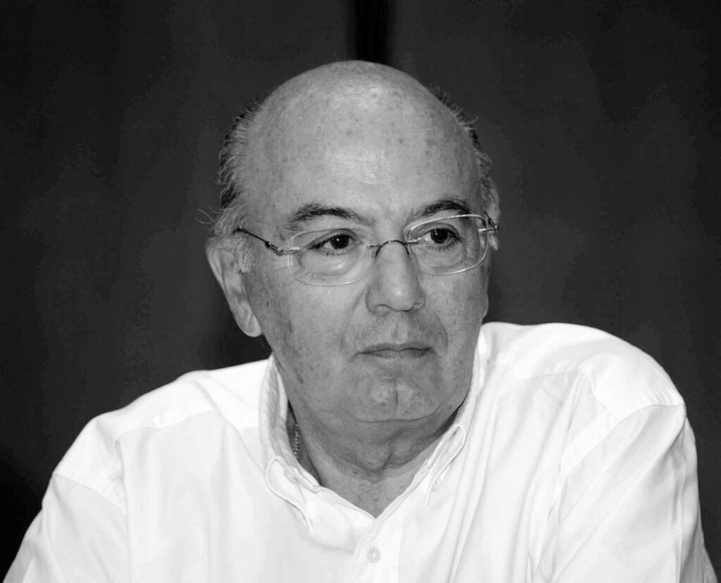 Ελληνική Ολυμπιακή Επιτροπή - ΕΟΕ